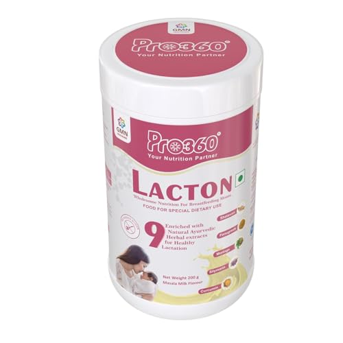 enhance milk production naturally