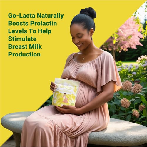 enhance milk production with moringa
