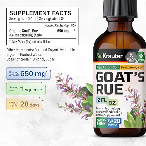 enhance milk production with tincture