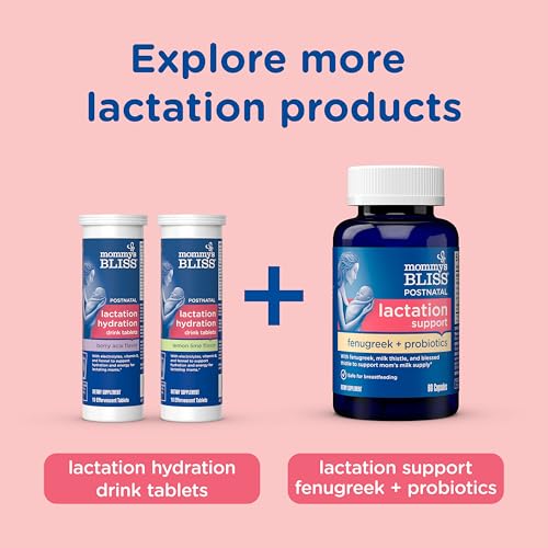 enhance milk supply naturally
