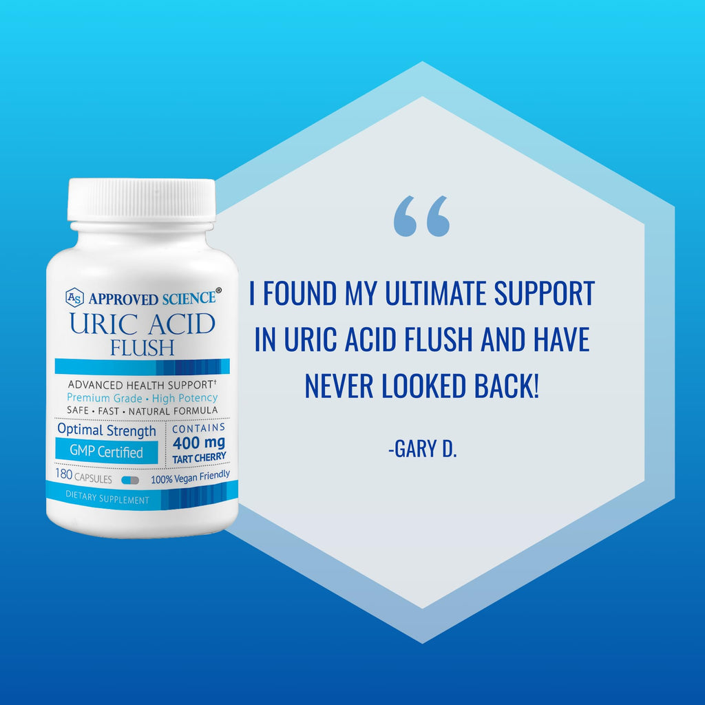 Enhance mobility with natural supplements