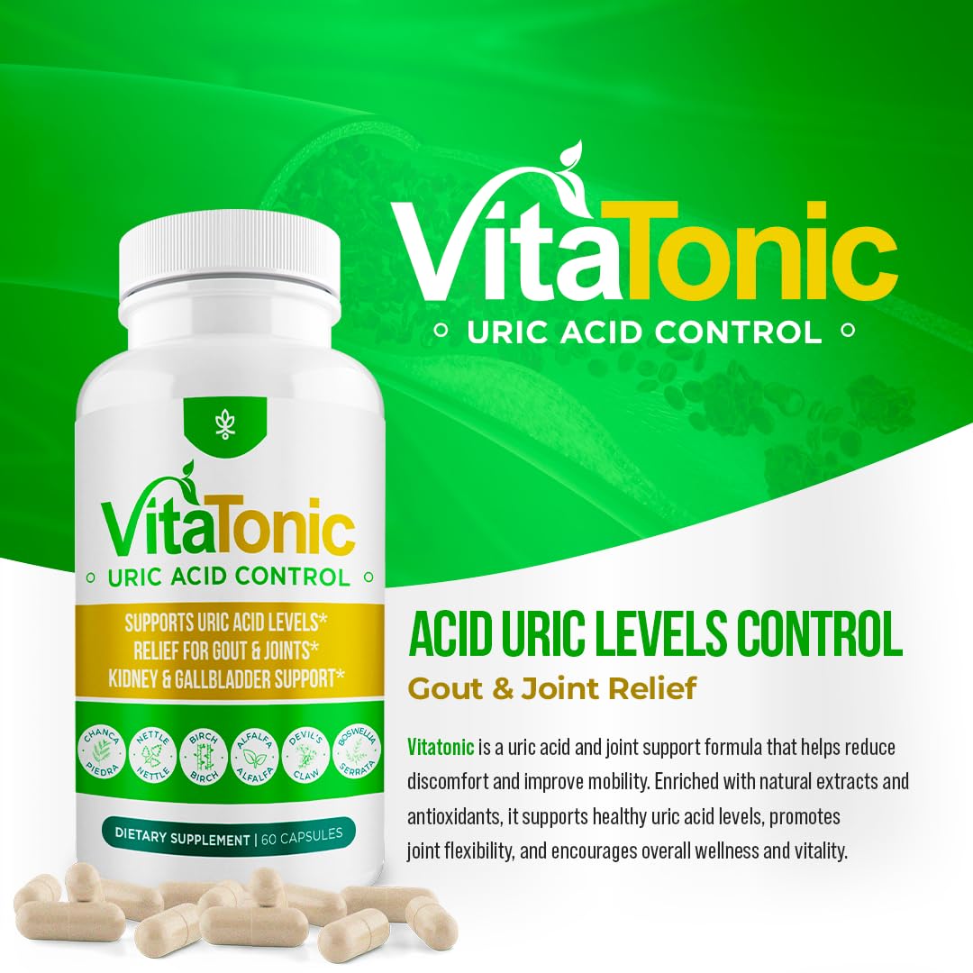 enhance mobility with supplements