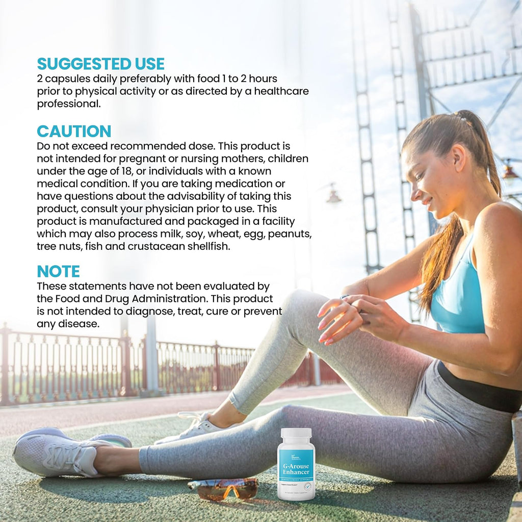enhance mood and energy levels