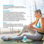 enhance mood and energy levels