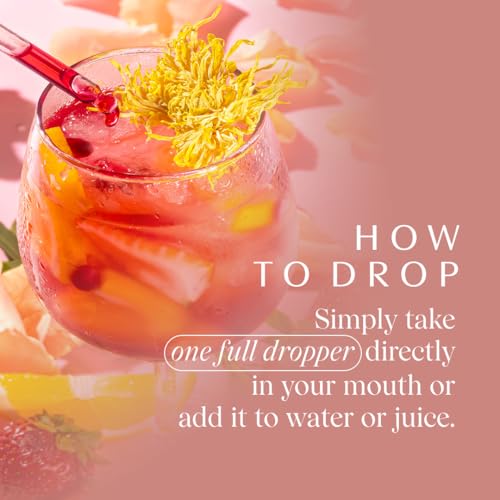 enhance mood and hair growth
