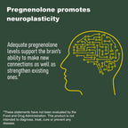 enhance mood and well-being