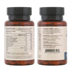 enhance mood with Accentrate vitamins