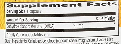 enhance mood with blended supplements