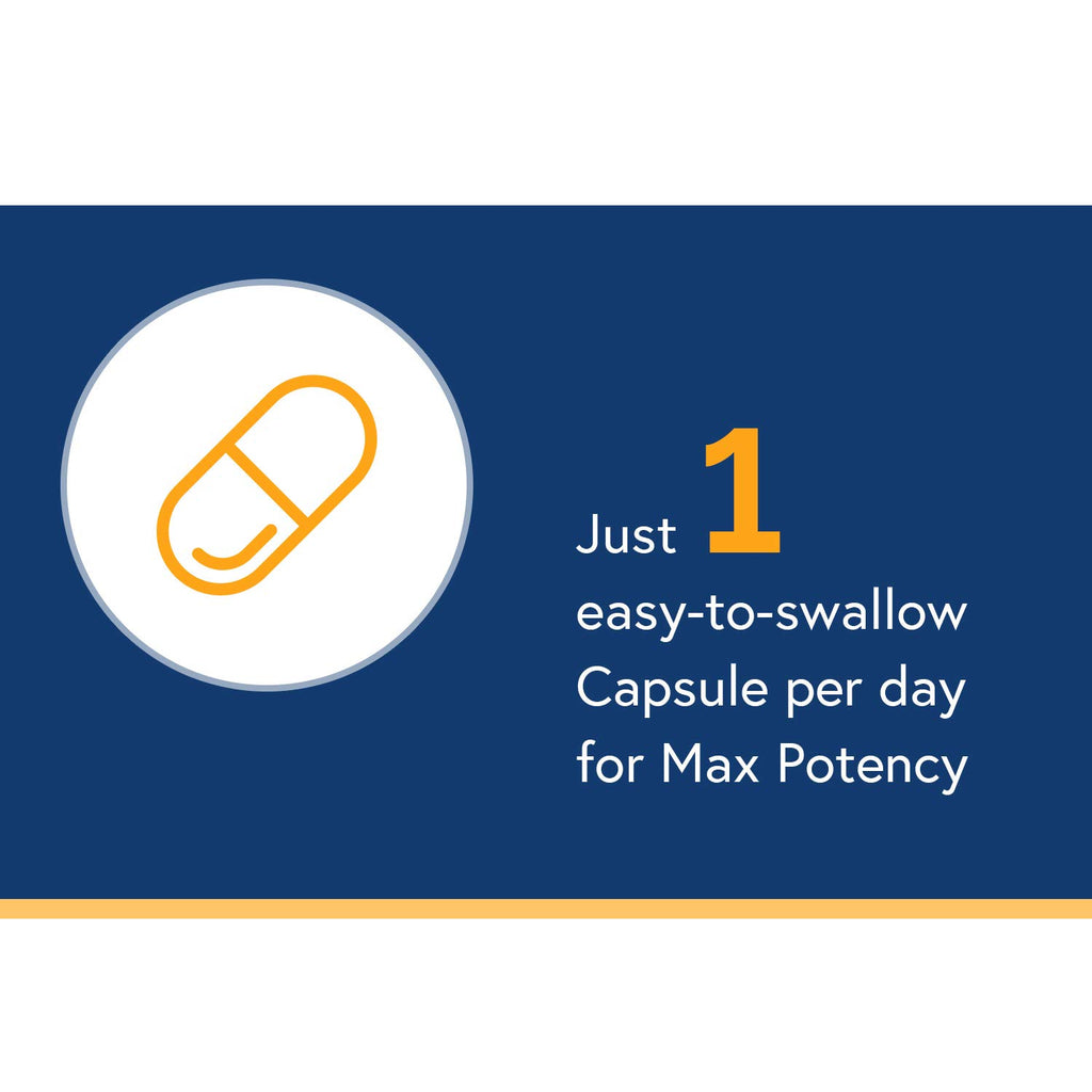 enhance mood with blended vitamins