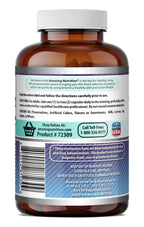 Enhance mood with DHEA supplements