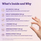 enhance mood with Dr. Matthew