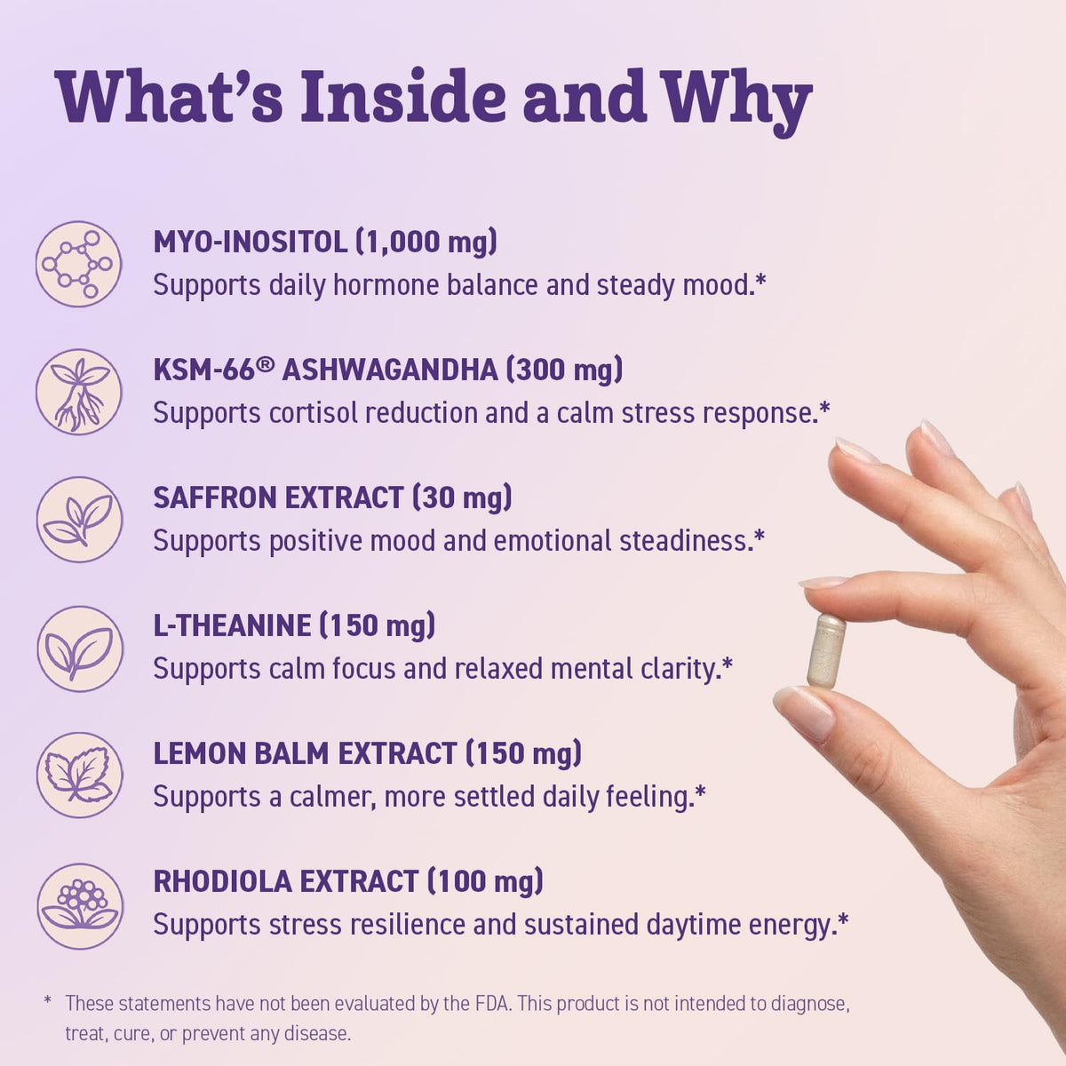 enhance mood with Dr. Matthew
