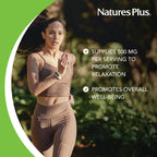 enhance mood with GABA supplements