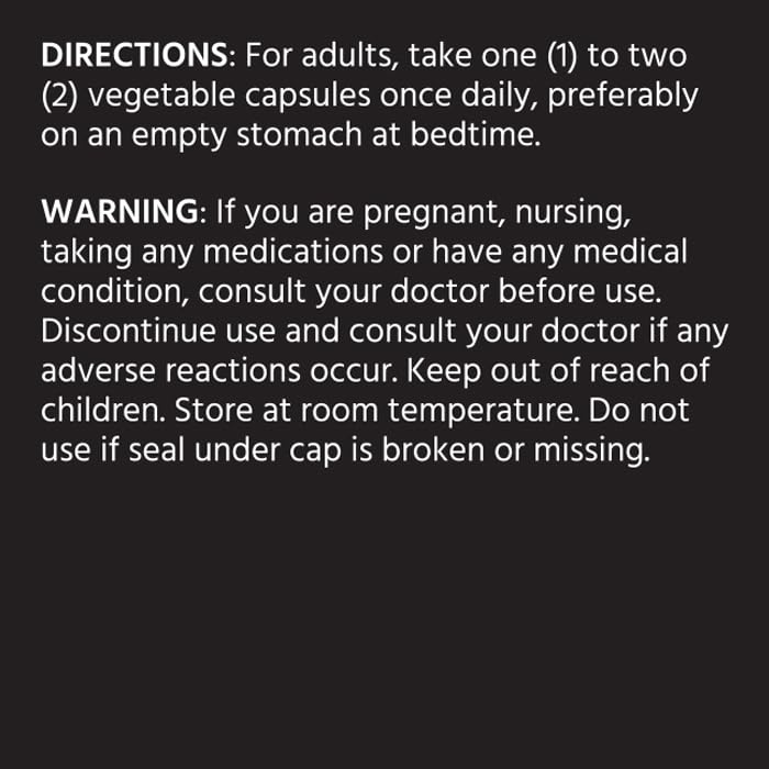 enhance mood with GABA supplements