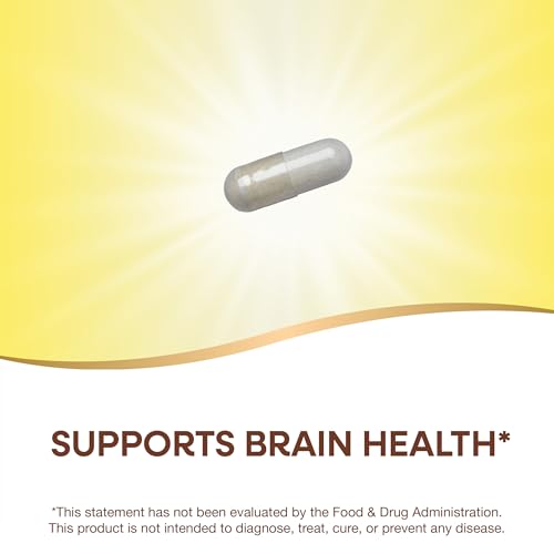 enhance mood with GABA
