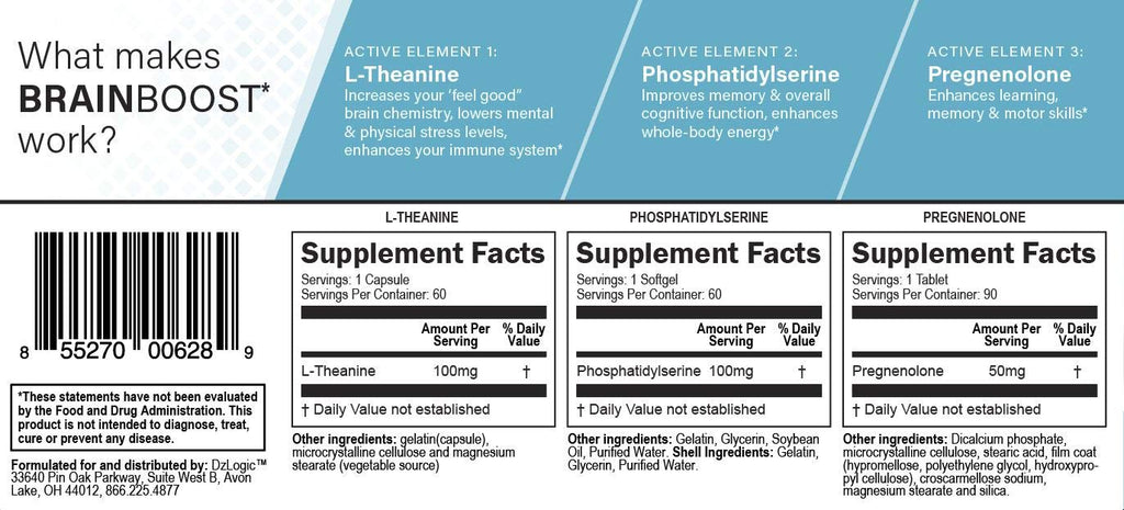 enhance mood with ginkgo biloba