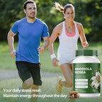 enhance mood with herbal adaptogens