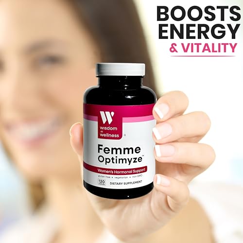 enhance mood with hormone support