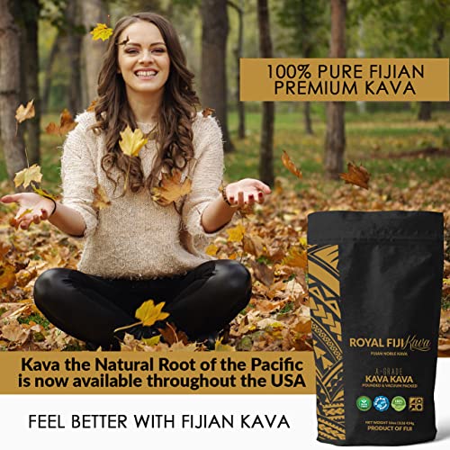 enhance mood with kava kava