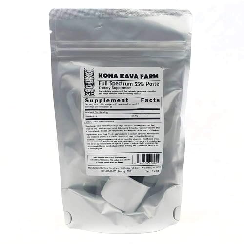 enhance mood with kava kava