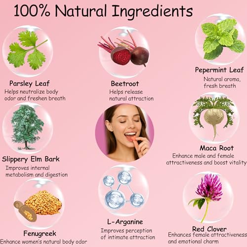enhance mood with kids vitamins