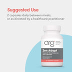 enhance mood with l-theanine