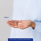 enhance mood with l-tyrosine