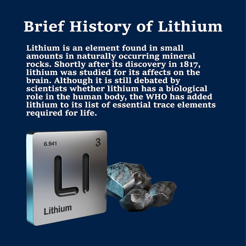 enhance mood with LifeLink vitamins