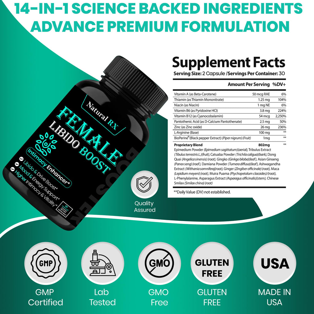 enhance mood with maca root
