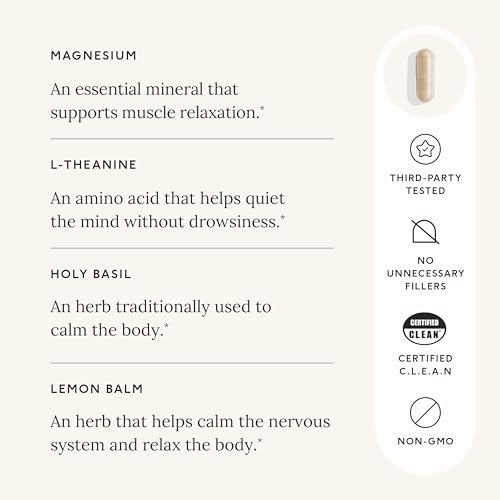 enhance mood with mineral supplements