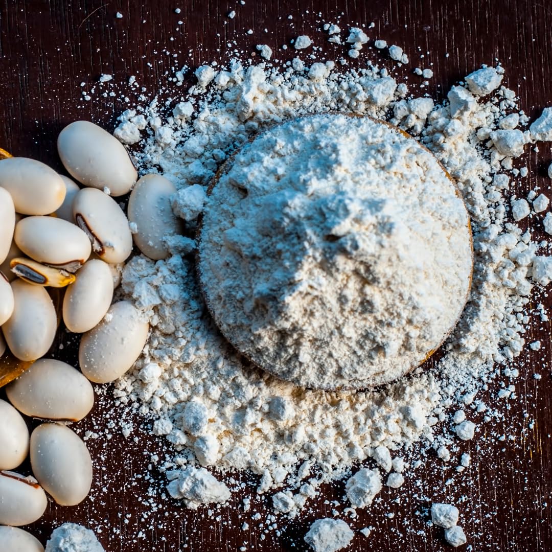 enhance mood with mucuna pruriens