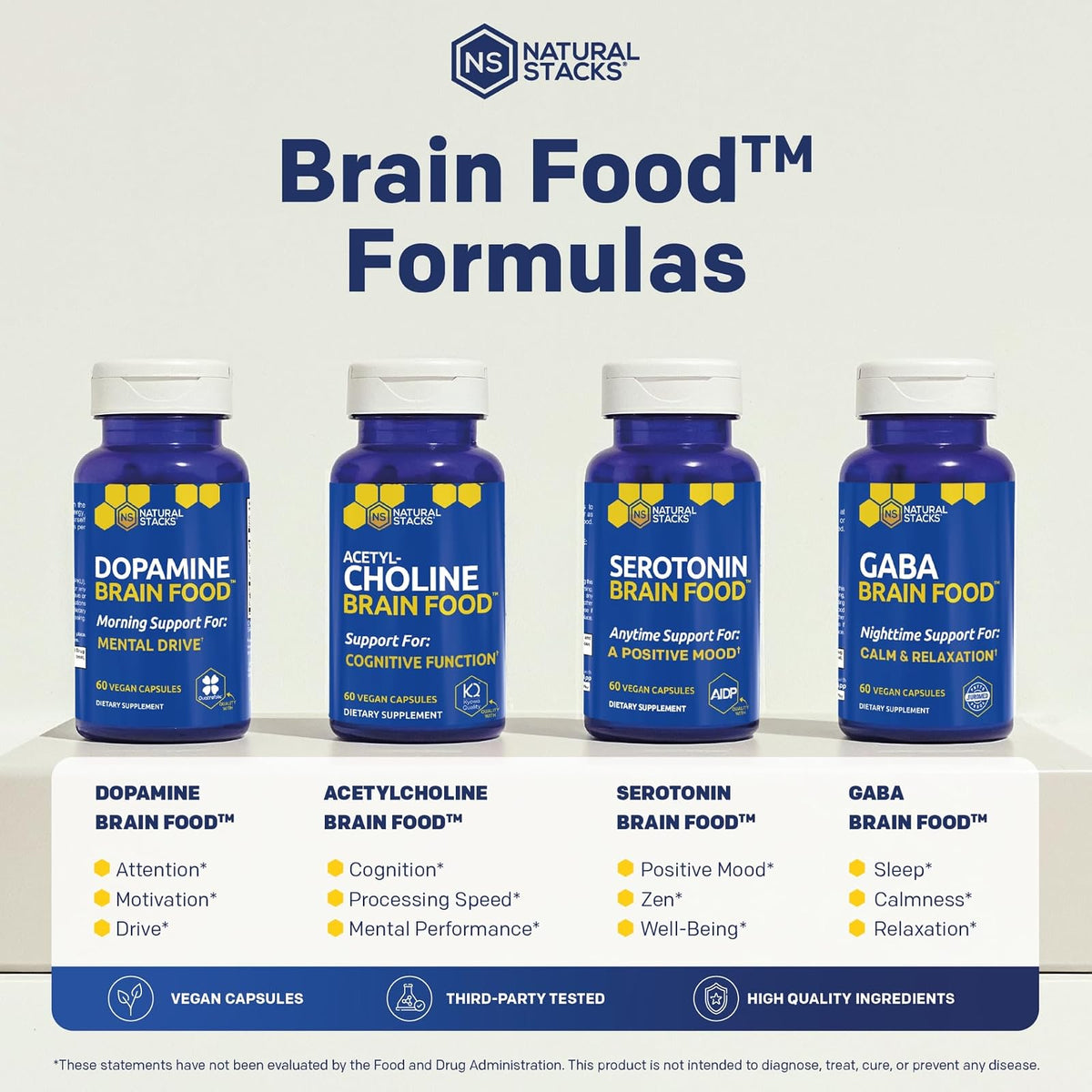 enhance mood with natural stacks