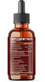 enhance mood with NUQIIT vitamins