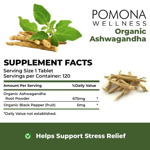 enhance mood with organic supplements