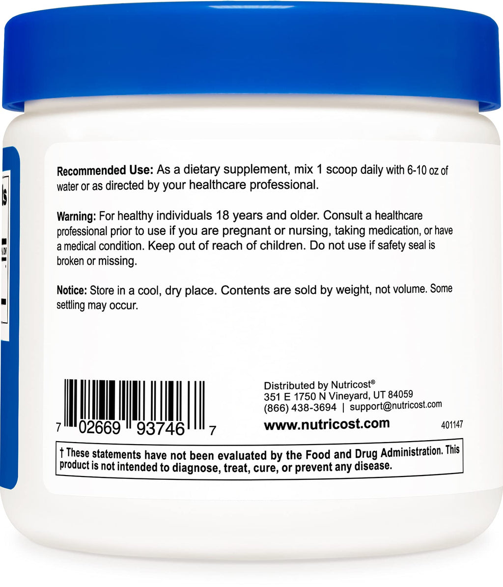 enhance mood with Rhodiola Rosea