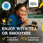 enhance mood with rhodiola rosea