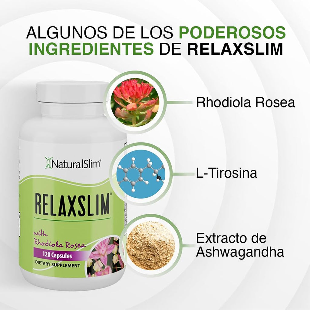 enhance mood with rhodiola