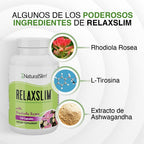 enhance mood with rhodiola
