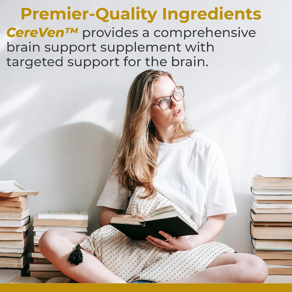 enhance mood with rhodiola