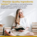 enhance mood with rhodiola