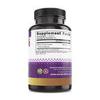 enhance mood with saffron extract