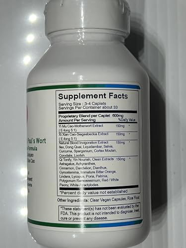 enhance mood with st. john's wort