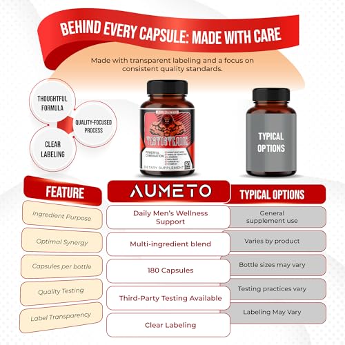 enhance mood with testosterone boosters