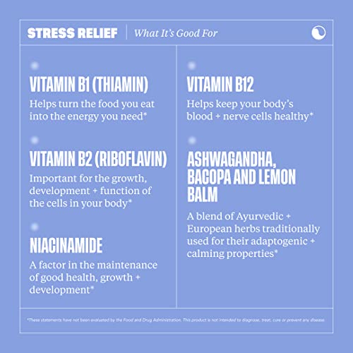 enhance mood with vitamin B complex