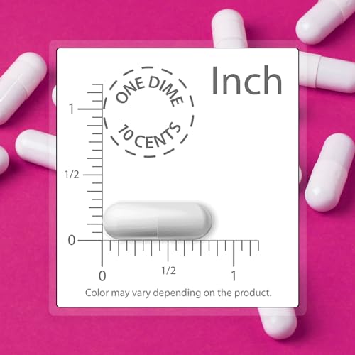 enhance mood with vitamin B6