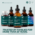 Enhance mood with vitamin D