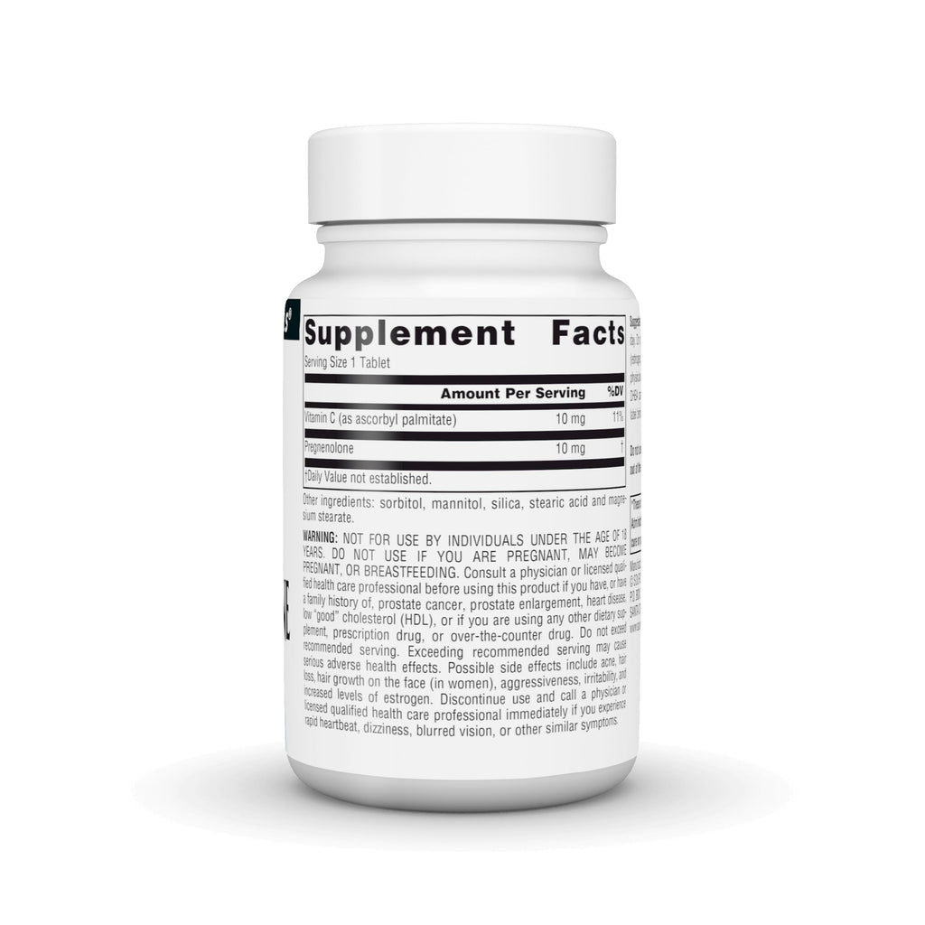 enhance mood with vitamin supplements