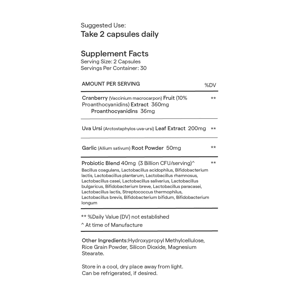 enhance mood with vitamin supplements