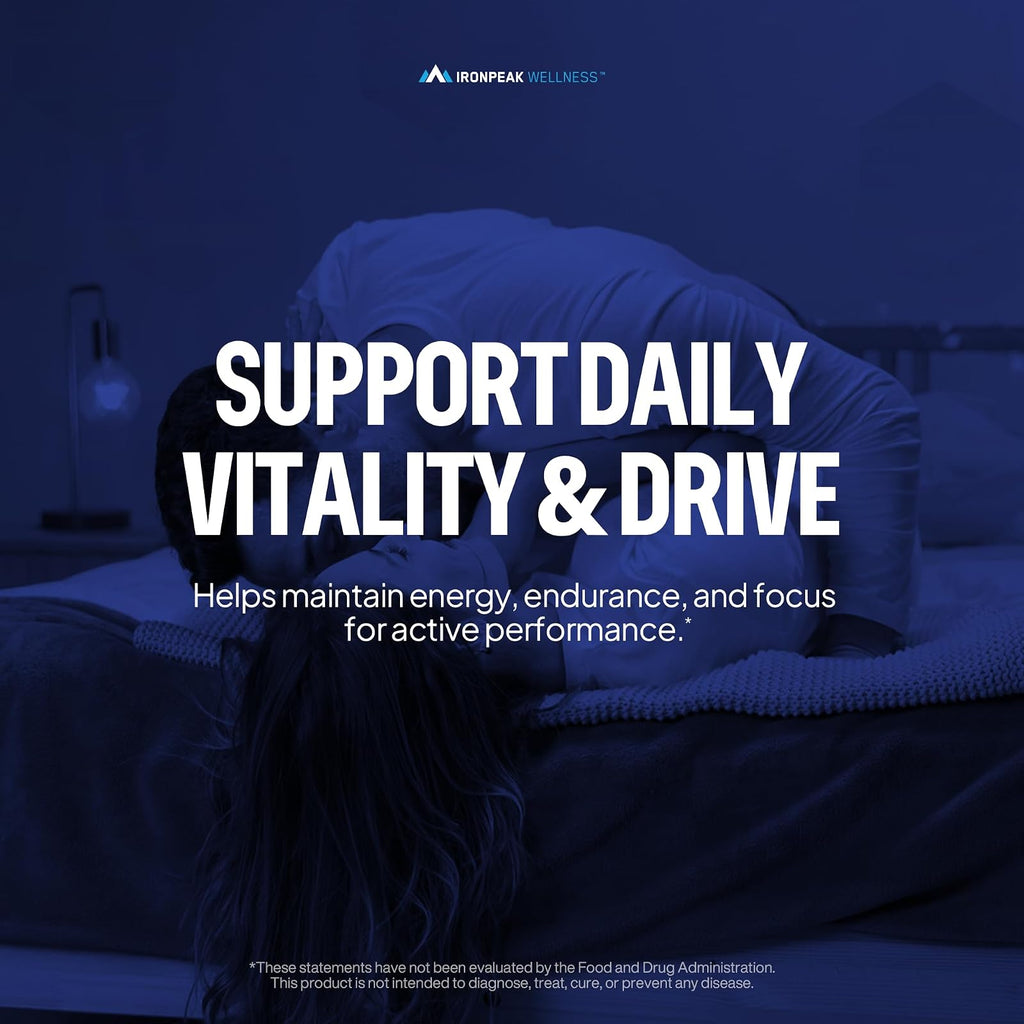enhance muscle growth and recovery