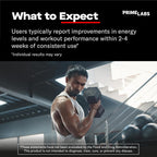 enhance muscle growth formula